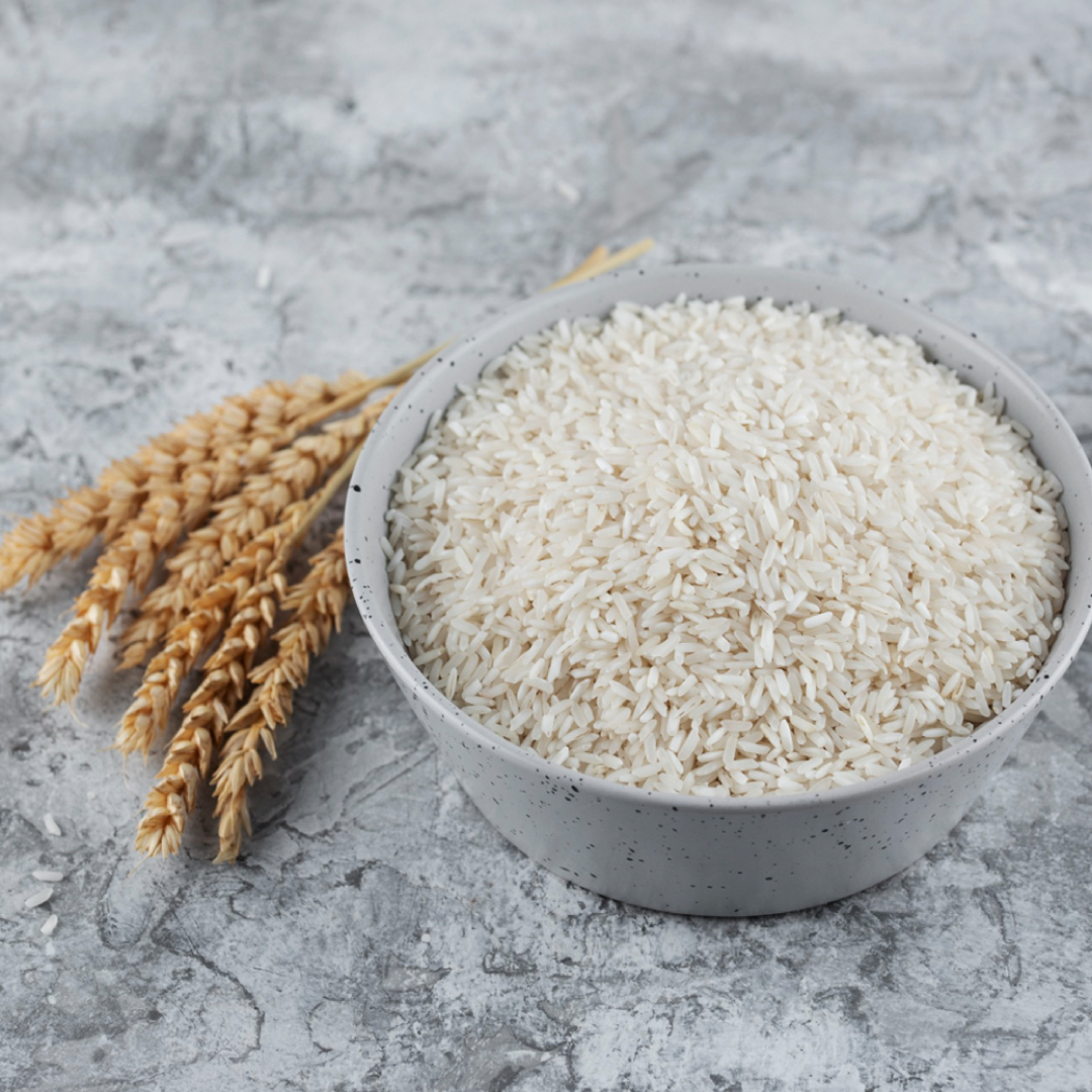 Products - Supreme Ingredients