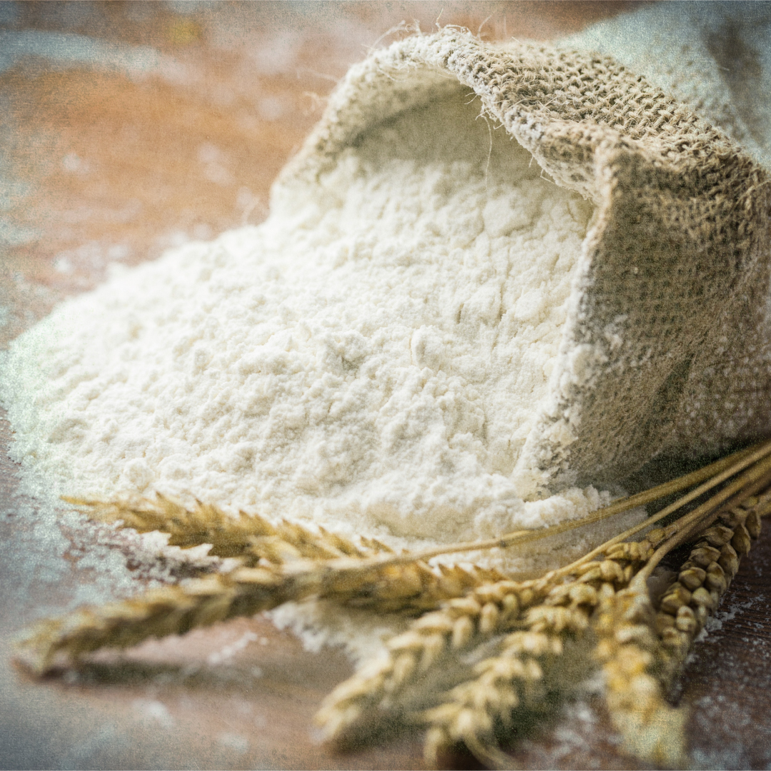 Products - Supreme Ingredients